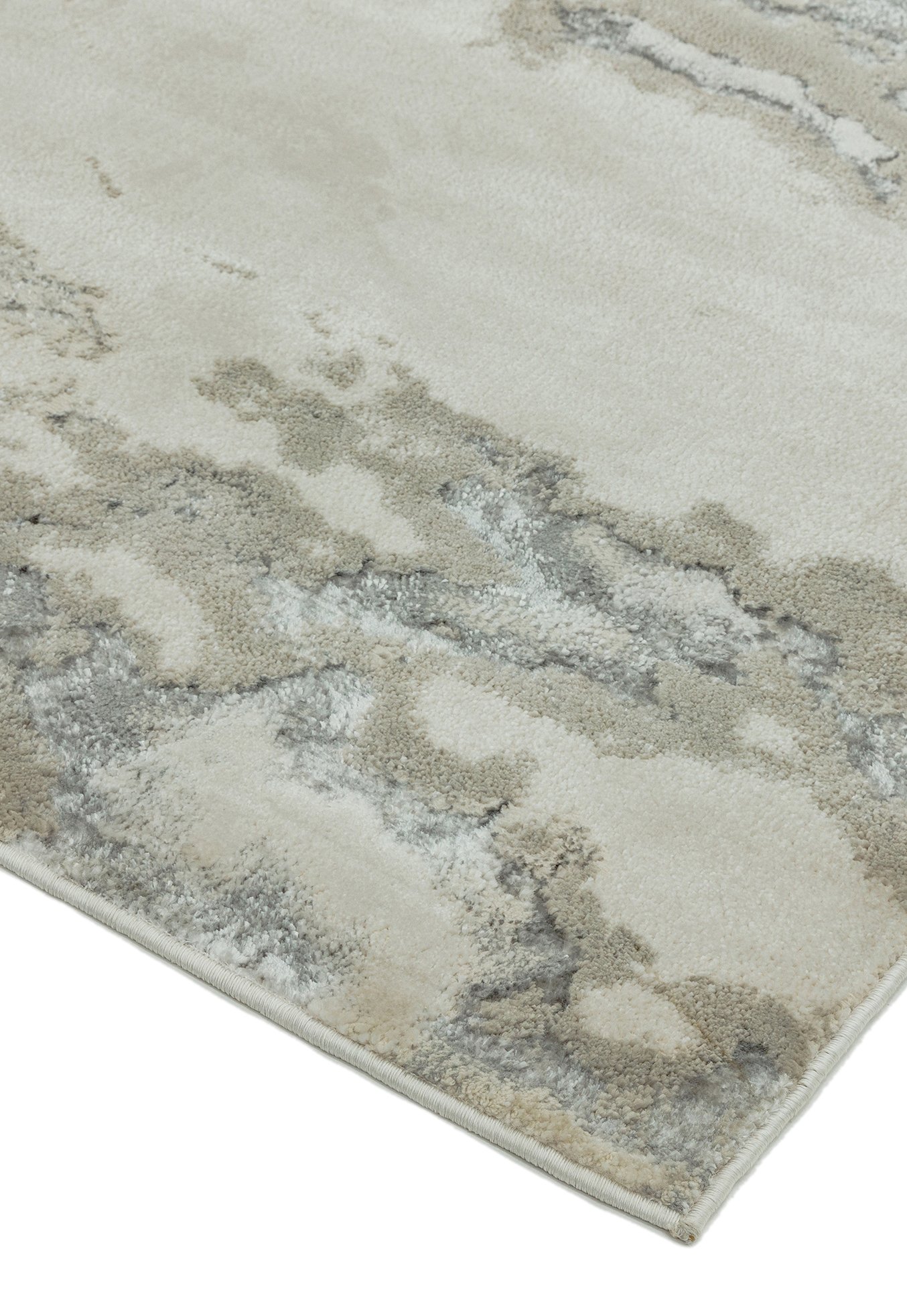 Aurora cloud. ERugs Direct