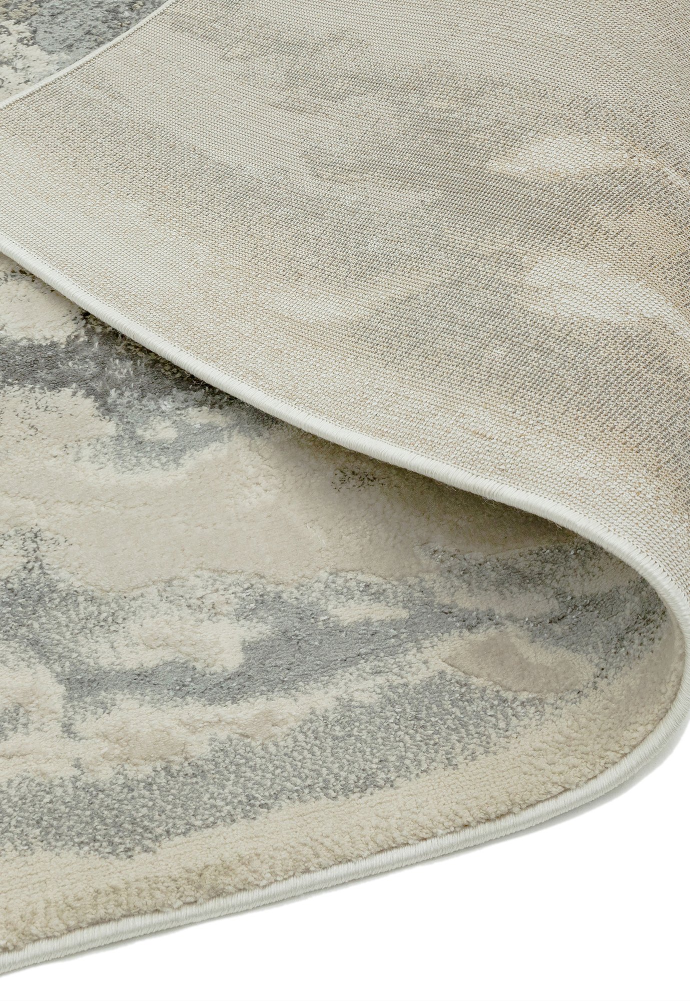 Aurora cloud. ERugs Direct