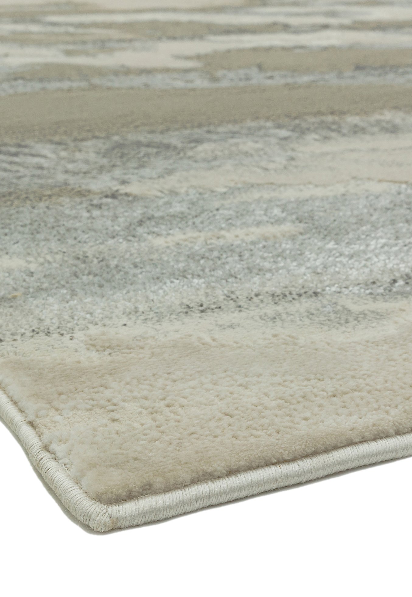 Aurora cloud. ERugs Direct