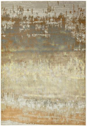 ERugs Direct | Rugs - Ultimate collection.
