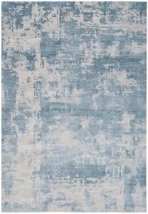 Astral blue. ERugs Direct